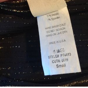 Tops | Boutique Cute Shirt | Poshmark